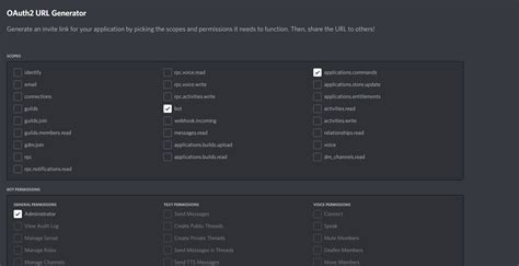 Trying To Delete All Of My Slash Commands So I Can Re Add The Singular One I Now Have But Err