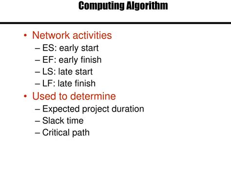 Ppt Project Management Powerpoint Presentation Free Download Id1746208