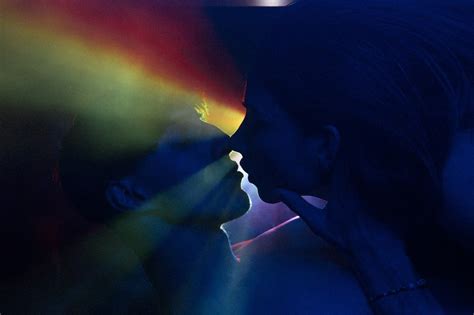 Segredos Que Quem Beija Bem Guarda A Chaves Para Ningu M Saber Portal