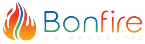 Chiropractor In Meridian Id Bonfire Meridian