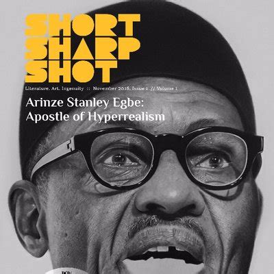 Short Sharp Shot Shortsharp Shot Twitter