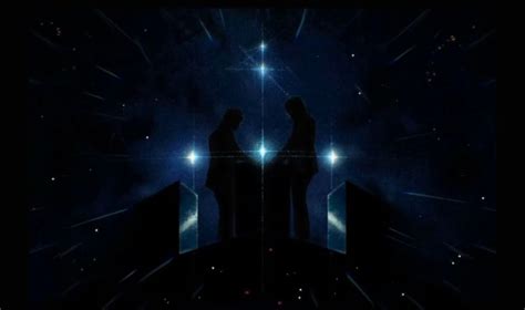 Justice Coachella 1 Done See You Next Week End For Number 2 Vincent Lerisson Lewis