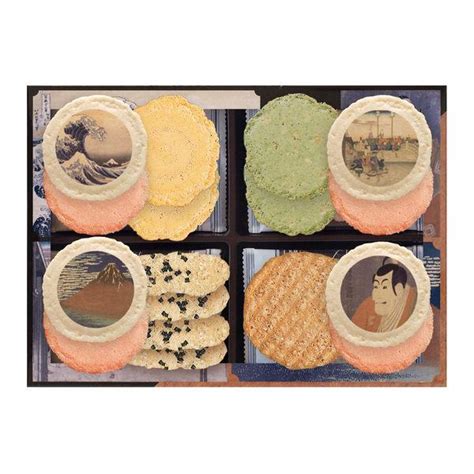 미츠코시 이세탄 지수 새우 져 12대입 도쿄 국립 박물관 콜라보레이션 기프트 미츠코시의 종이 봉지 드림 간단한 선물 어머 재팬스토어 일본약 의약품 전문 직구 쇼핑몰