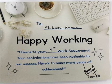 Ganesh Katakam On Linkedin Haier