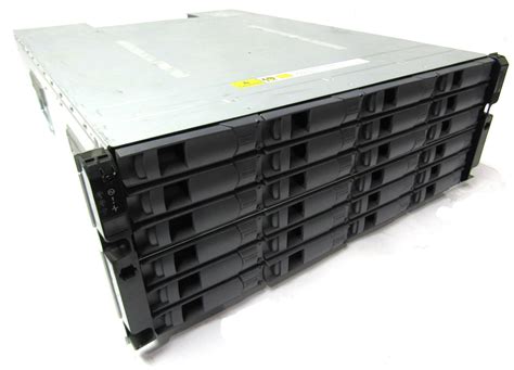 What Is Storage Array In Netapp At Linda Siddiqui Blog