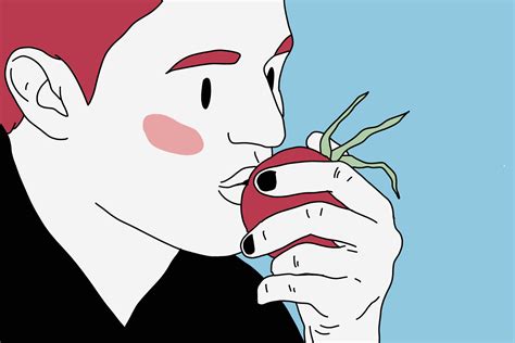 Как правильно целоваться инструкция которая изменит всё Горящая изба