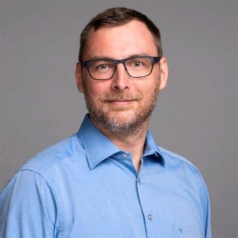 Riebisch In Der Personensuche Von Das Telefonbuch