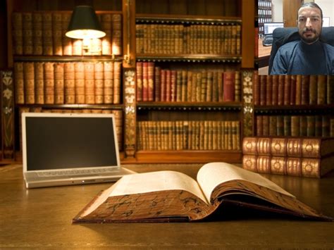 Право на ползване на данъчен кредит на активи и услуги преди датата на регистрация по ЗДДС