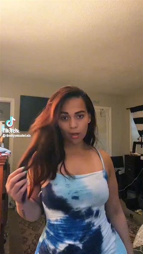 Dump Truck R Tiktokthots3