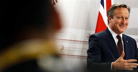 Devolution A Road Map Huffpost Uk Politics