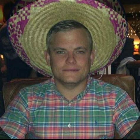 Daniel Hazell National Fitterengineer Self Employed Linkedin