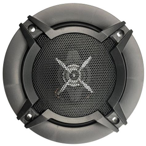 Акустическая система Digma DCA-T602 — купить в интернет-магазине ОНЛАЙН ...