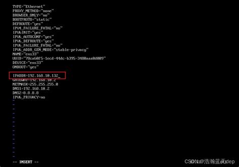Centos7集群环境搭建以3台为例虚拟机 安装 Centos7 集群 Csdn博客