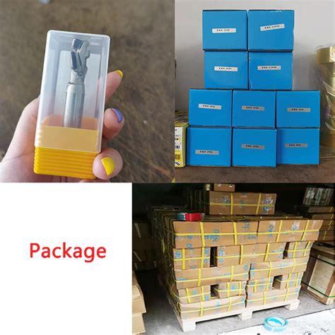 Spiral Router Bits Diamond Milling Cutter Compression For Mdf And Laminated Board Buy Spiral