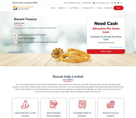 Web Design And Development Company Netleaf Software
