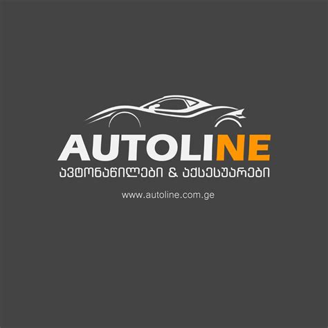 Ge უმაღლესი ხარისხის პადმატორნები და Facebook