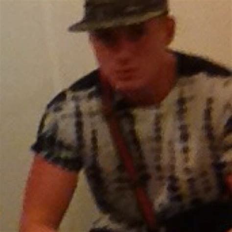 Stream Jake Hadfield Music Listen To Songs Albums Playlists For Free On Soundcloud