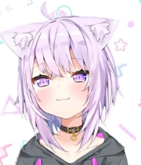 블라인드 블라블라 나도 여친 자랑