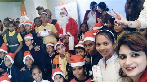 Sagun Mehra On Linkedin Real Happiness Is To Make Them Smile ️ Proud