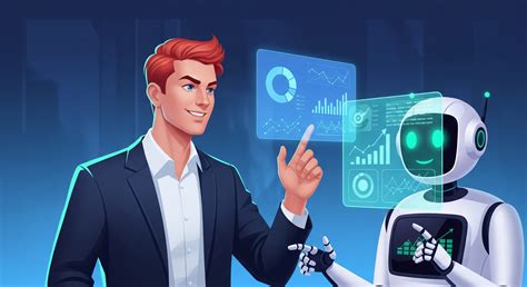 Smarter Model Tuning An Ai Agent With Langgraph Streamlit That Boosts Ml Performance