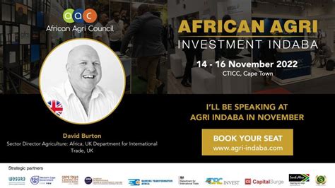 Rupinder Nandra Mbe Posted On Linkedin