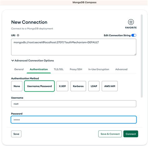 How To Develop A Simple Web Application Using Docker Nginx Percona Community