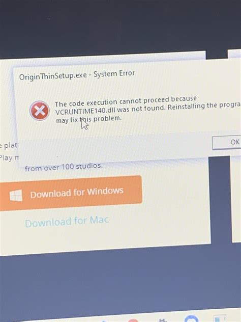 My Game Keeps Crashing When I Try To Load The Minecraft Launcher I Have No Mods Installed But