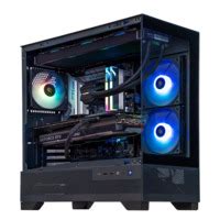 Best Cheap Gaming Pc Best Budget Gaming Computer In Australia Techfast Australia