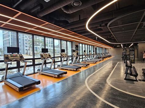 힐스테이트몬테로이2단지 전세 7억 5000 아파트는 호갱노노