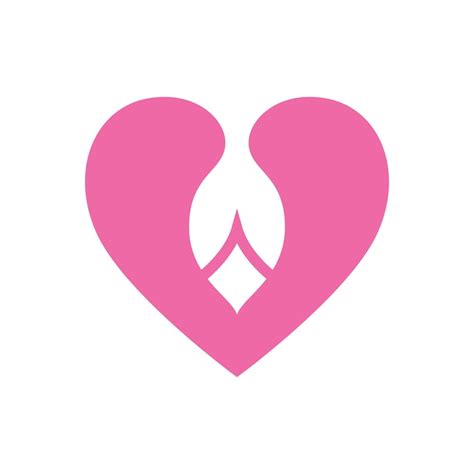 Sex Logo Images Free Download On Freepik