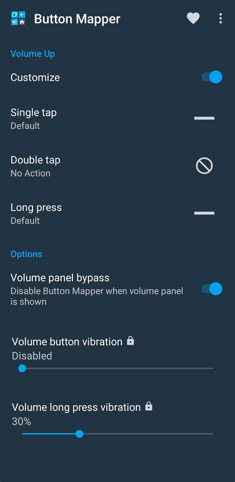 Youre Not Using Your Android Buttons Enough—heres What They Can Really Do