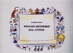 The Truth About Mother Goose 1957 The Internet Animation Database