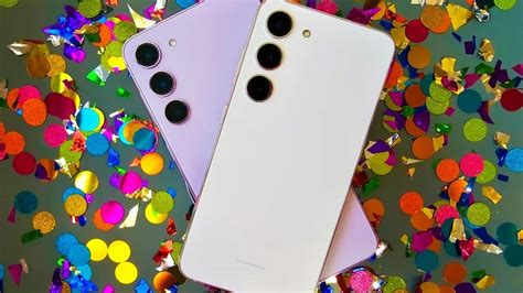 همه چیز درباره One Ui 6 تاریخ انتشار، امکانات و سازگاری با گوشی‌ها • دیجی‌کالا مگ