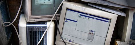 7 Classic Versions Of Windows And Mac Os You Can Run In A Browser Ars Technica