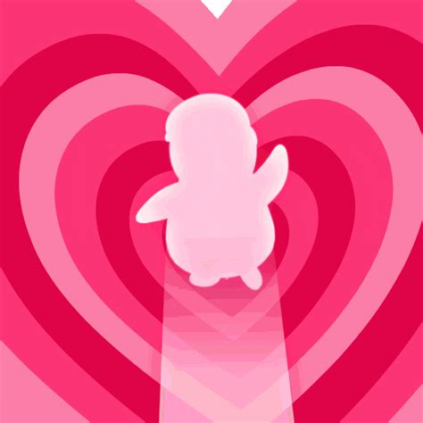 Pudgy Penguins Assemble As Powerpuff Girls 