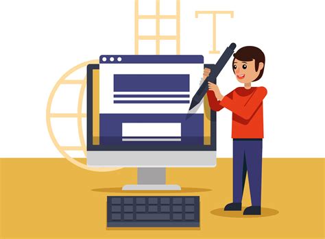 is it cheaper to code your own website