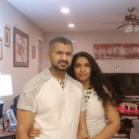American Mallu Mom Youtube
