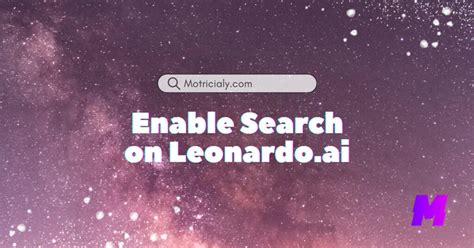Easy Ascii Art Generator Image Assejam