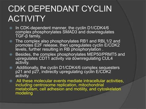 A Bioinformatic Analysis Of Oral Cancer Proteomicspptx Drerabah