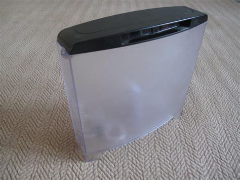 KRUPS MS-0A01425 - posuda za vodu za espresso aparate - Kupindo.com ...
