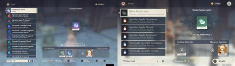 Architecture For Crossplatform Pc Mobile Ui Layout Sizing And Nativity Graphics And Gpu