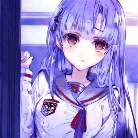 Pin On Cute Chibi Cute Chibi Anime Chibi