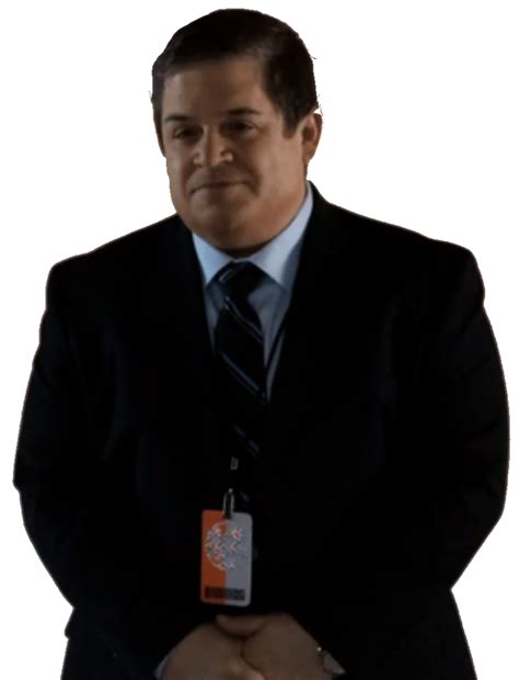 Billy Koenig By Redvit Productions On Deviantart