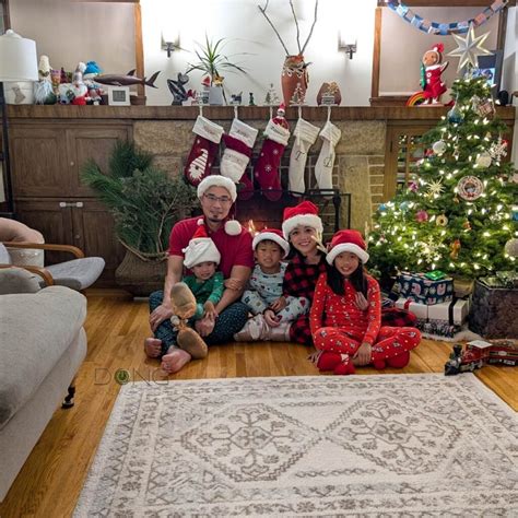 So Long 2024 Thanks For Everything Dong Knows Tech