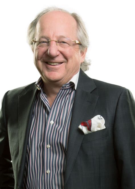 Trevor Lukey On Linkedin So Proud To Have You Part Of Our Team Bob