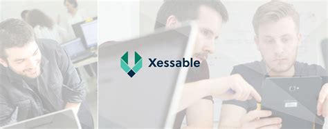ИТ Индекс Xessable Outsourcing на квалитетни професионалци од Македонија ⋆ It Mk