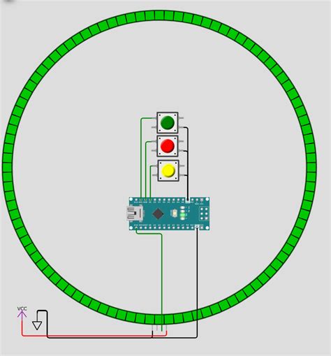 having some issues with my coding page 6 programming arduino forum