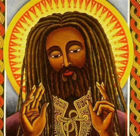 Rastafari Testify Tuesdays Rasta Poster Wallpaper Black Saint Rasta