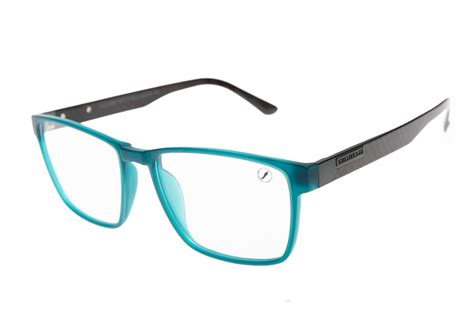 Optical Glasses Lvij0356 Chilli Beans Indonesia