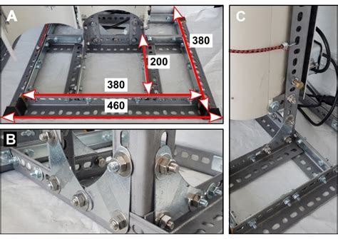 Video Operation Of Laboratory Photobioreactors With Online Growth Measurements And Customizable